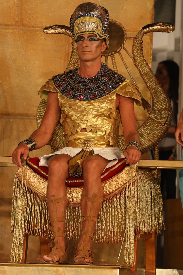 FOTO! Astea sunt imaginile pe care Radu Mazare le vrea sterse definitiv ...