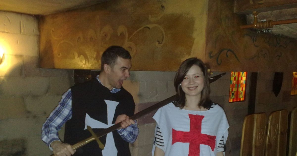 Adrian Oprea Soferul si iubita lui s-au distrat pe cinste in vacanta ...