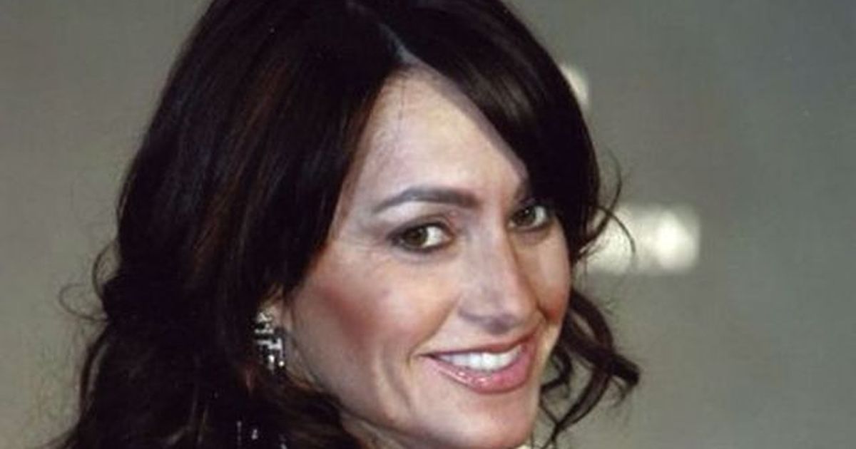 Nadia Comaneci ar fi vrut sa faca un stand pe maini cu Jackie Chan - WOWBiz