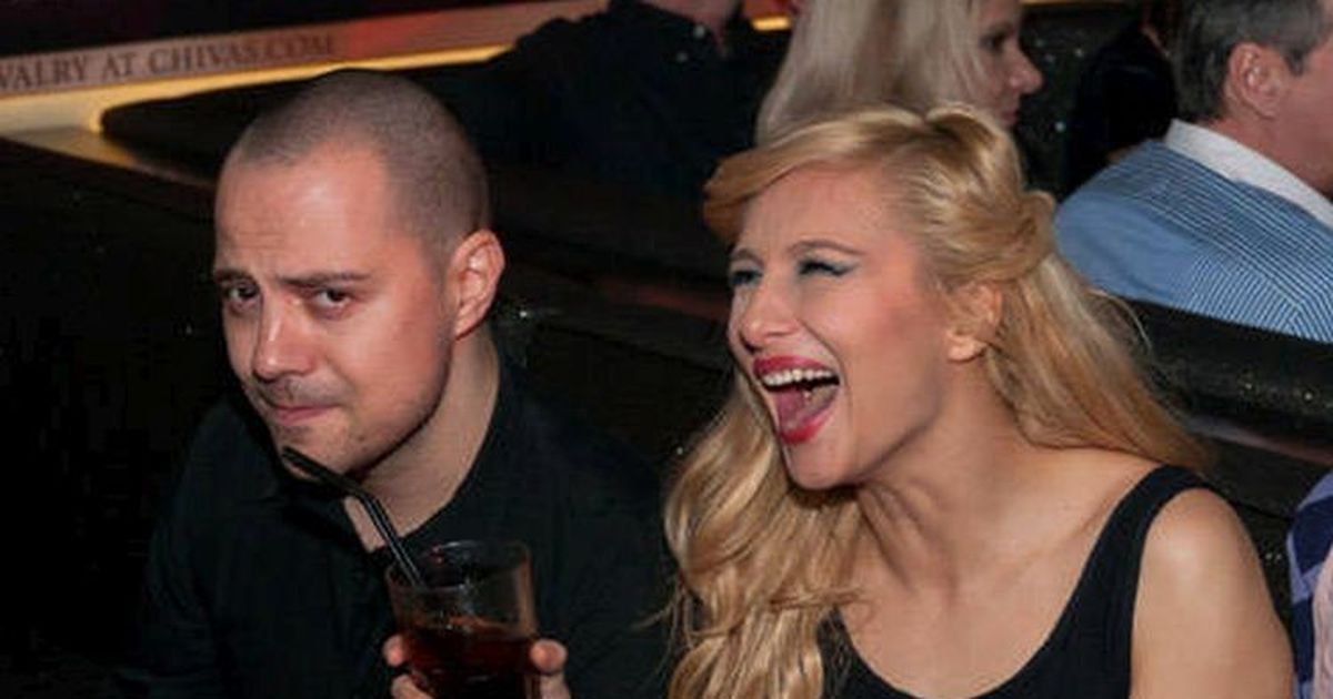 Cel mai bun prieten al lui Dan Badea arunca bomba: "Eu stiu de ce vrea ...