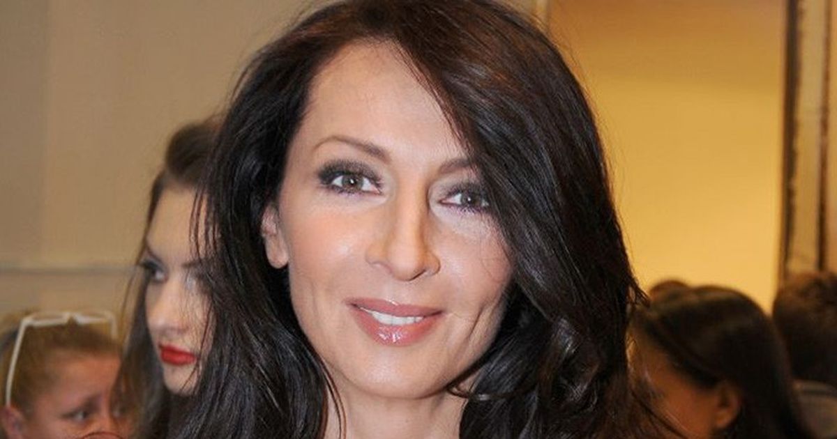 FOTO! Fratele Mihaelei Radulescu si-a dus toata familia la Londra! Uite ...