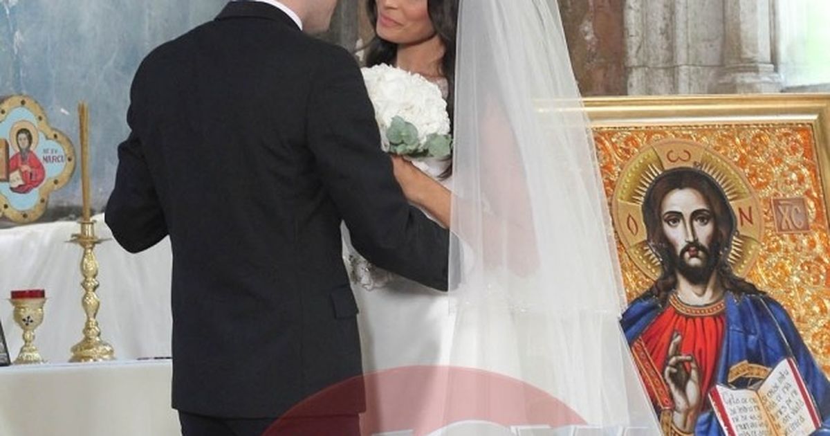 Stiri despre Vedete și Showbiz:: Știri Mondene despre toate personajele ...
