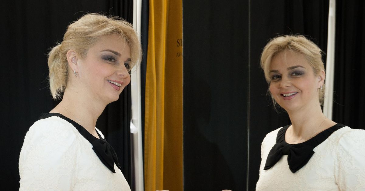 FOTO! Cat de mult s-a ingrasat primul sot al Iulianei Marciuc! Remus ...