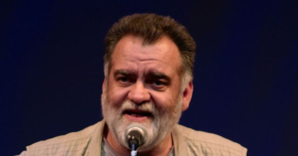 FOTO! Cum arata Alexandru Andries in tinerete! Marele artist a implinit ...