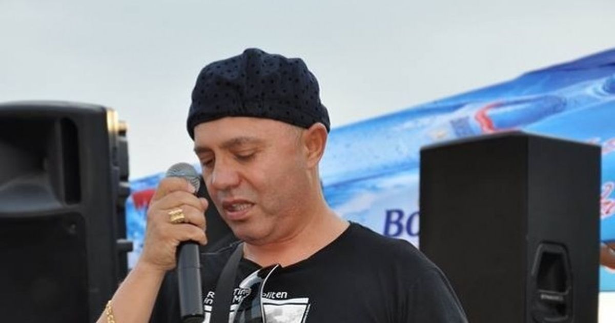 Stiri despre Vedete și Showbiz:: Știri Mondene despre toate personajele ...