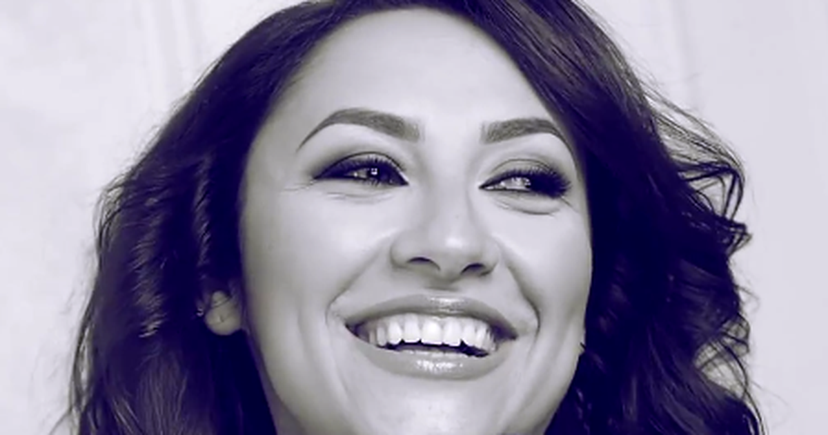 Poza cu care Andra a "topit" inimile fanilor! Uite ce faceau cei doi ...