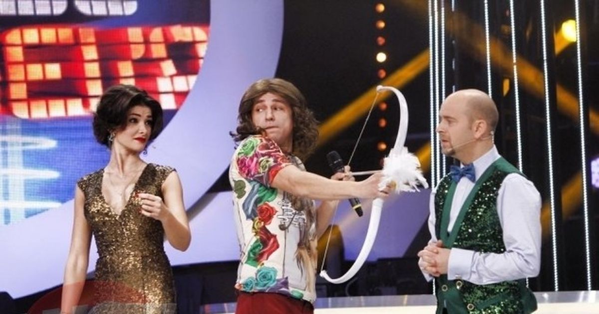 Doru Todorut a vorbit in premiera despre relatia cu Alina Puscas! "Ne ...