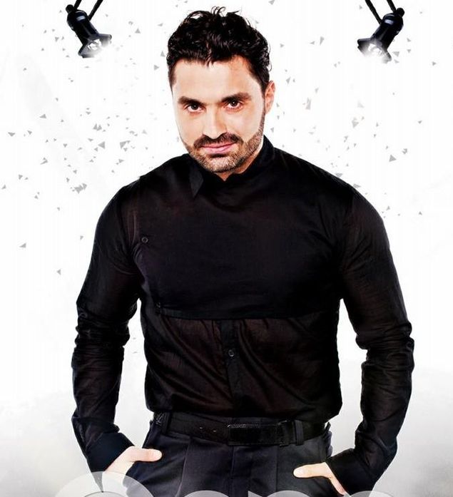 FOTO! Ce mult l-au iubit! La mormantul lui Franco, nepotul lui Pepe ...