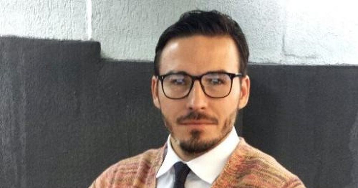 "Printul Cristea" a dat iar de belea! Va avea din nou probleme cu banii ...