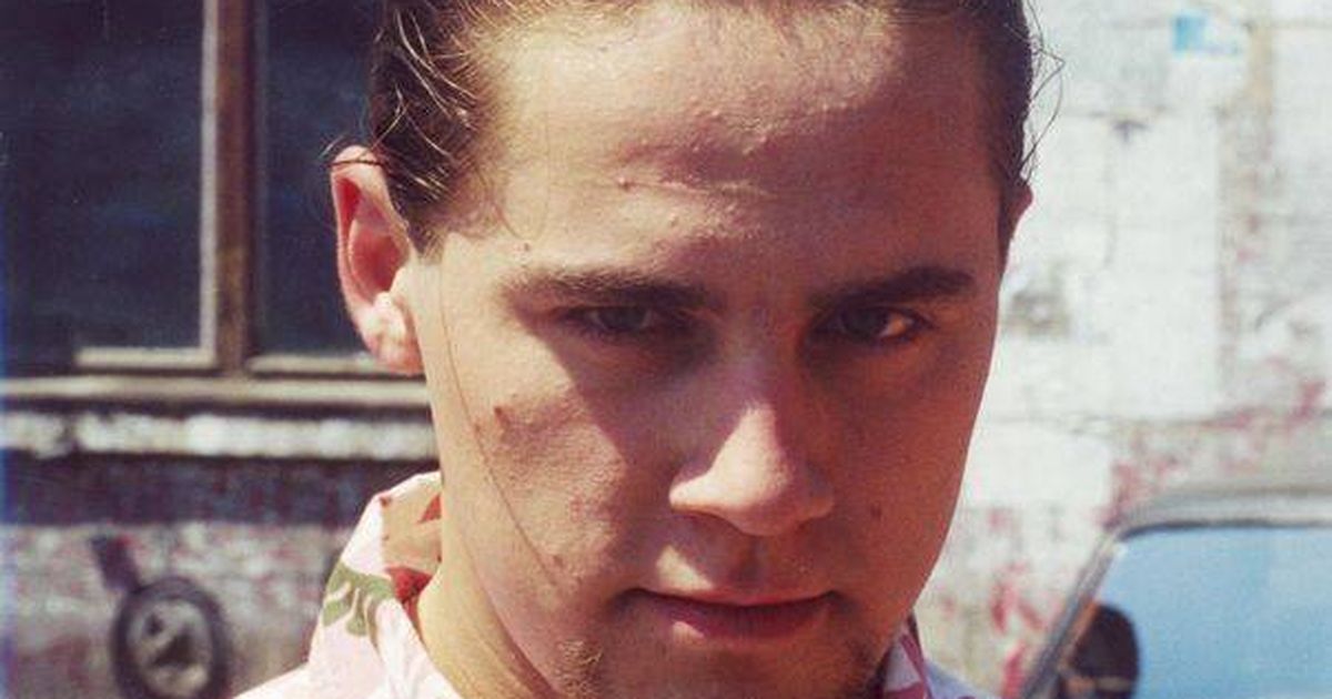 Ce transformare a suferit Cosmin de la Cassa Loco de cand e expert in ...