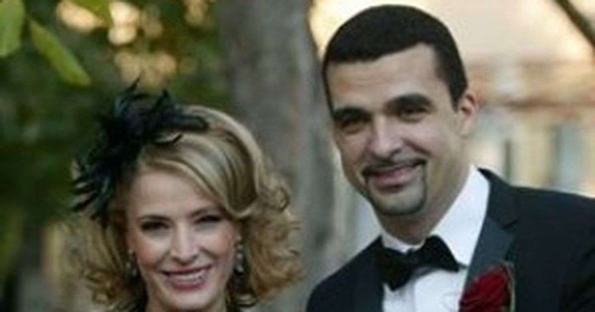 Ce mare s-a facut fetita lui Aurelian Temisan! "Dora se simte foarte ...