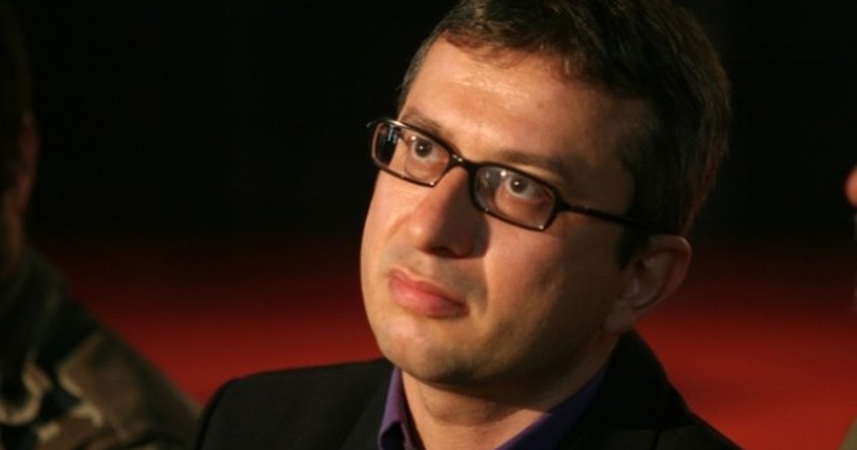 Sotul Loredanei, audiat! Andrei Boncea este implicat in dosarul ...