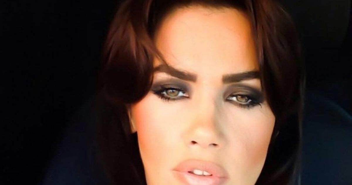 Zavo si Marek Valcu nu se mai judeca! Vezi ce s-a decis in privinta ...