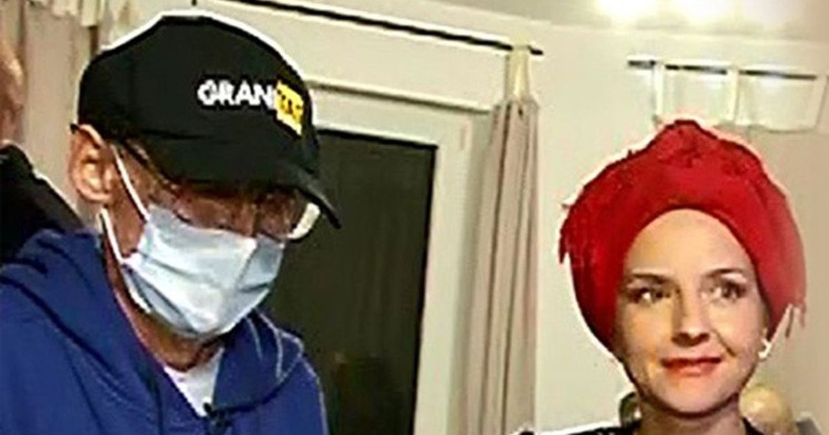 VIDEO | Declaratii emotionante ale actorului Mircea Anca, la trei ani ...