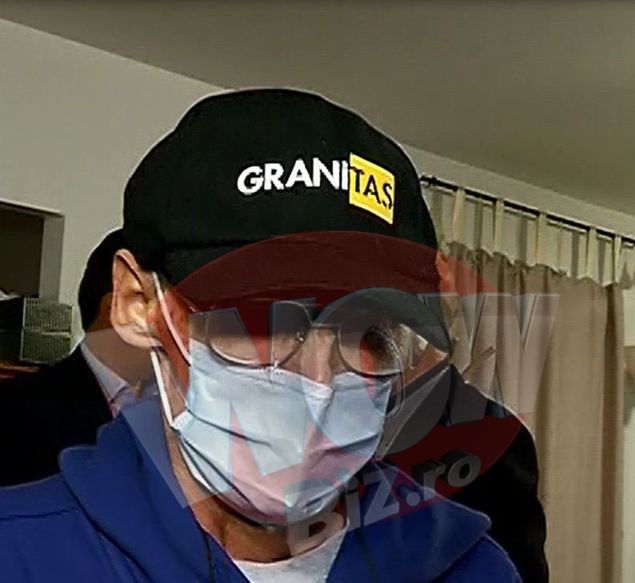 VIDEO | Declaratii emotionante ale actorului Mircea Anca, la trei ani ...