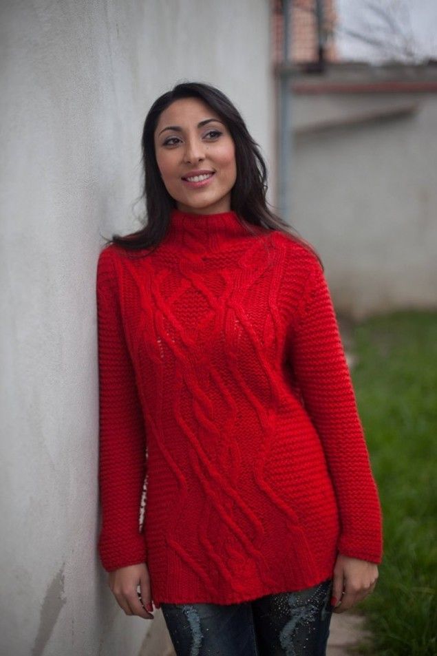 AUDIO! WOW! Cum suna un colind in tiganeste? Rodica Tudor a lansat ...