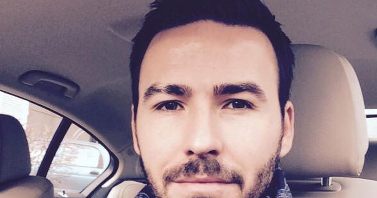 Adi Cristea a facut Craciunul cu fetita lui! "Toata lumea este acasa ...