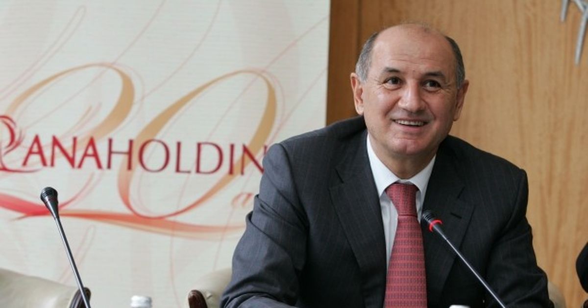 FOTO! Fata lui George Copos si-a deschis un local in Dorobanti in care ...