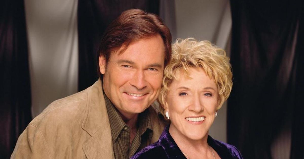 A murit un actor din "Tanar si nelinistit" - WOWBiz