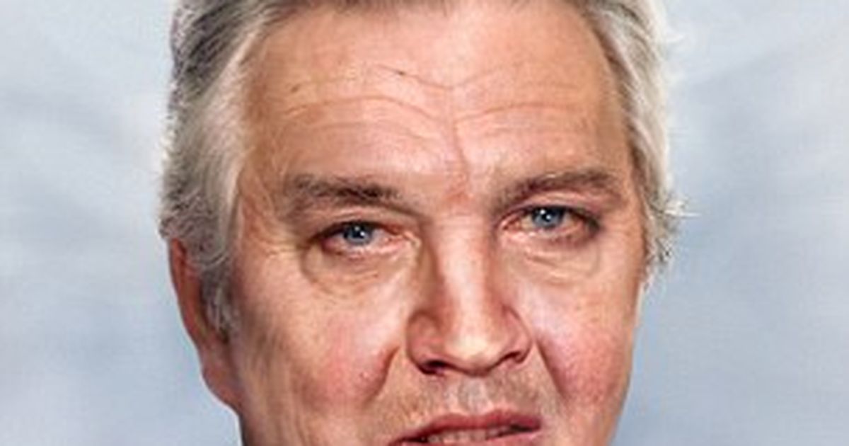 Daca mai era in viata, Elvis Presley implinea 80 de ani! Uite cum ar fi ...