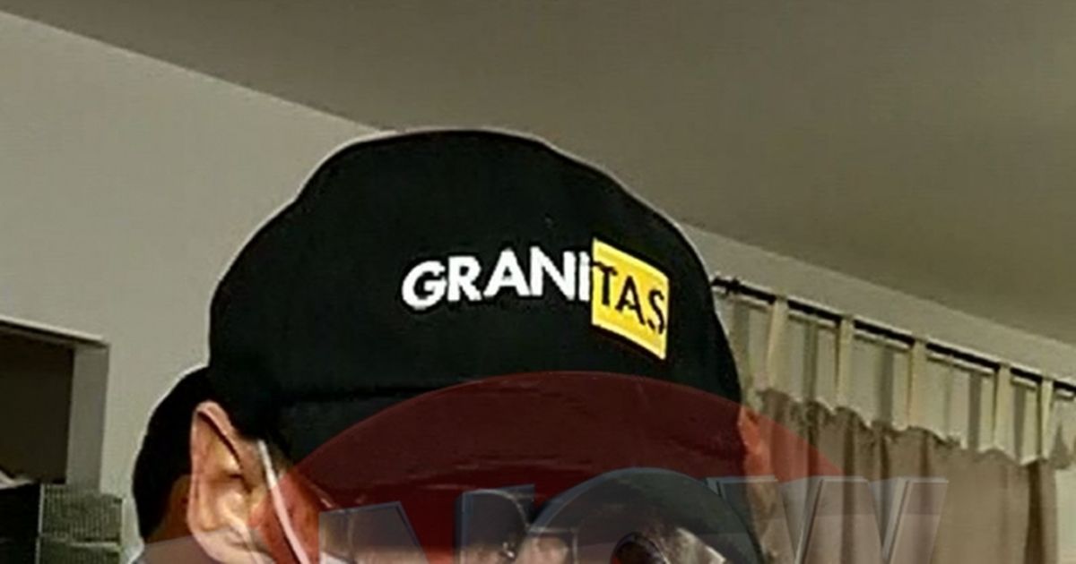 A invins leucemia si acum umple salile de spectacol. Actorul Mircea ...