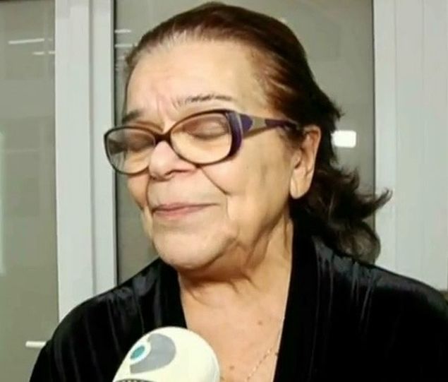 Fosta sotie il plange pe Iustin Capra: "Avea o inteligenta nativa ...