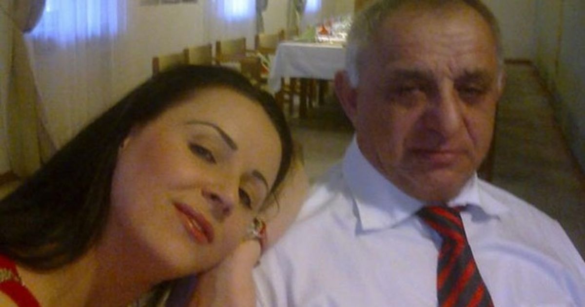 Magda Ciumac se lanseaza in afaceri! - WOWBiz