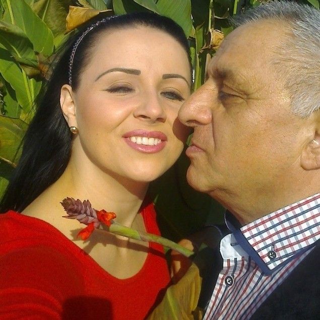 Magda Ciumac se lanseaza in afaceri! - WOWBiz