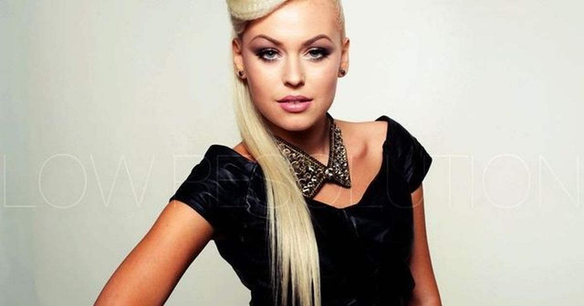 BOMBA - Nevasta lui Connect-R si-a pus silicoane! De ce a apelat Misha ...