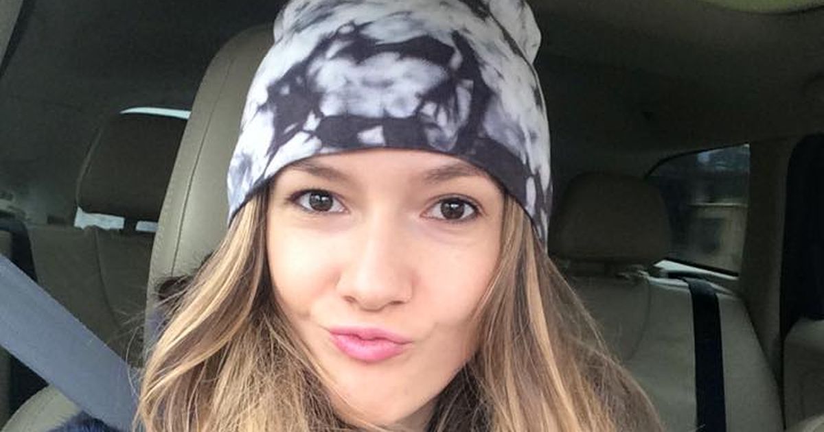 Adela Popescu s-a decis: vrea sa faca repede copii! "Minim doi, maxim 4 ...