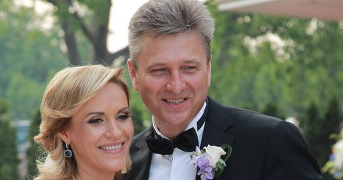 A aparut lista femeilor cu care primarul Florentin Pandele s-a iubit de ...