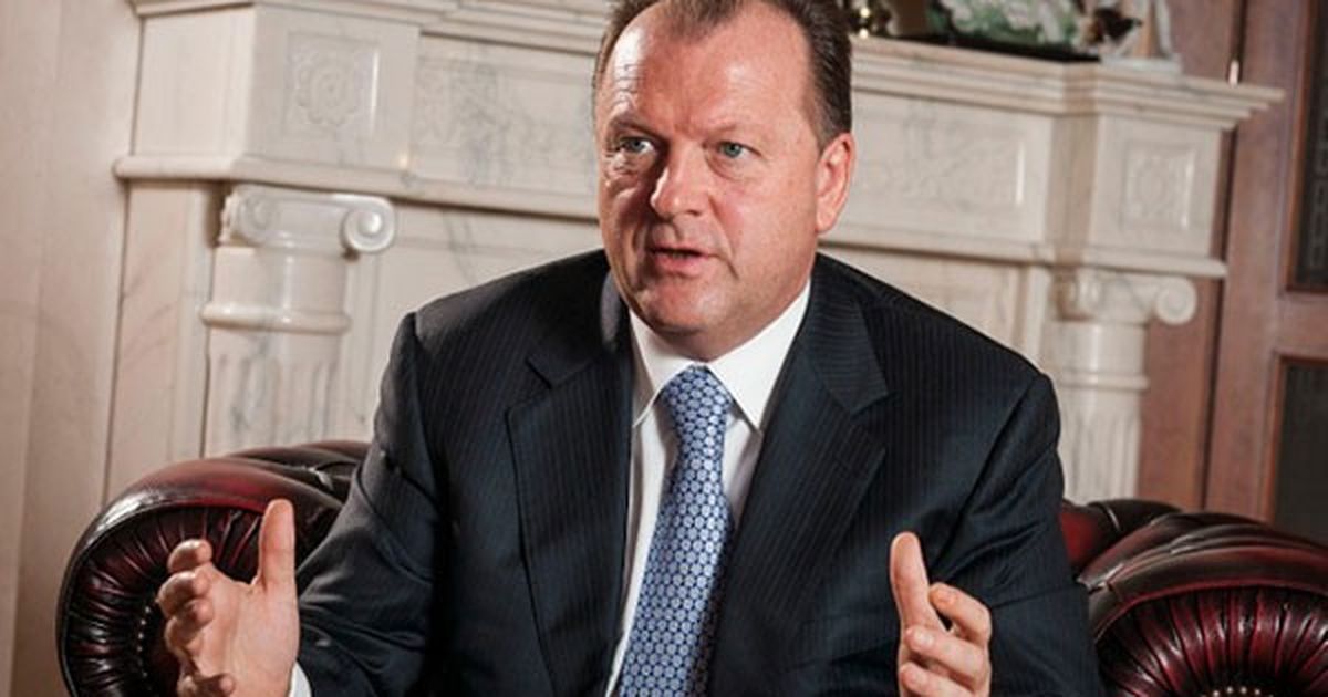 Motivul incredibil pentru care prezentatoarea Monica Dascalu s-a ...