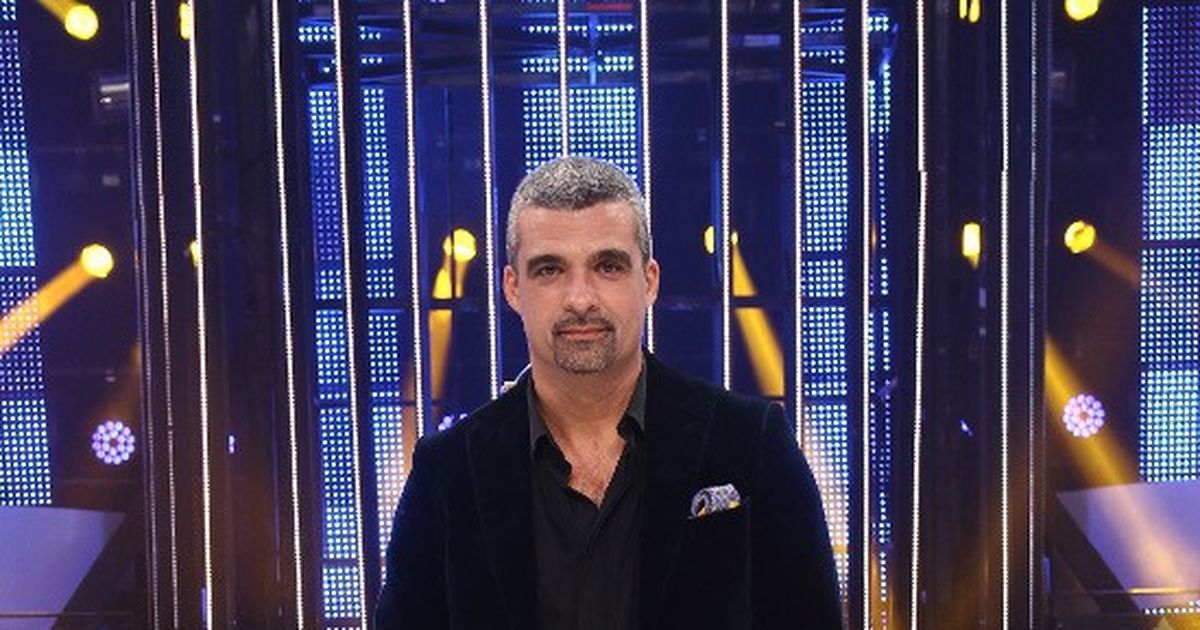 Aurelian Temisan face "bascalie" de francul elvetian! Iata cum a fost ...