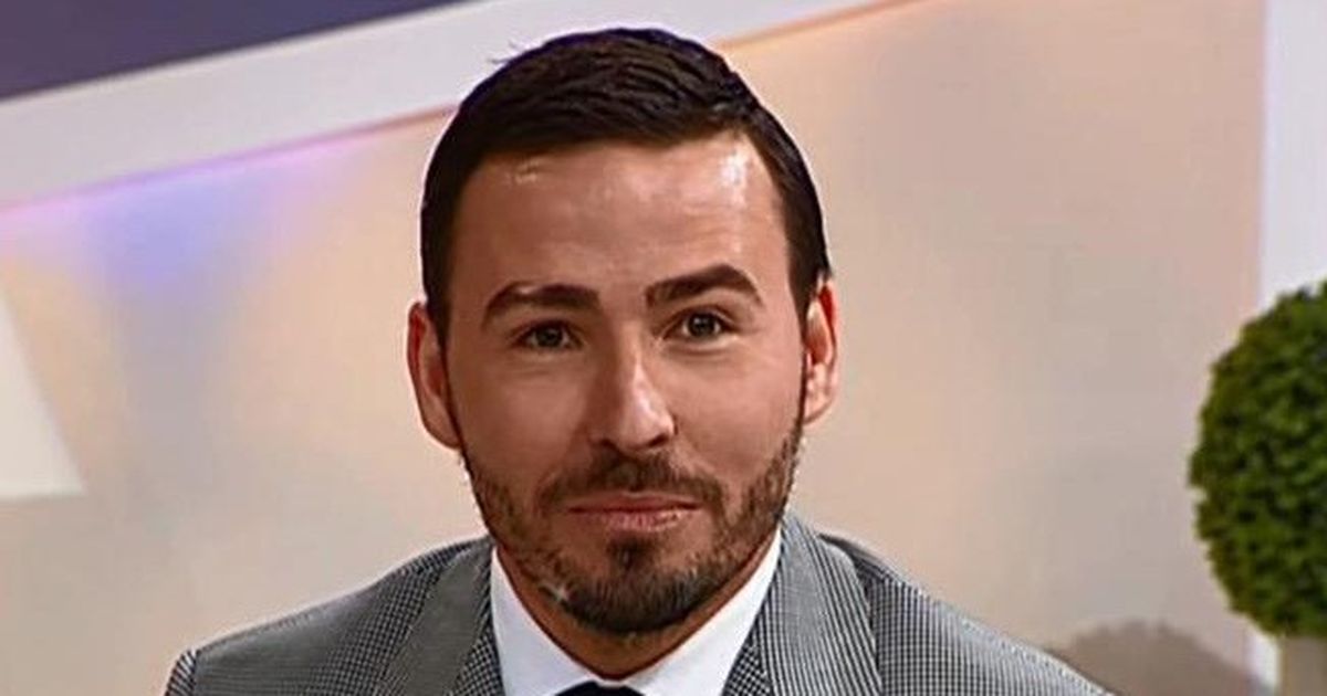 VIDEO Adi Cristea i s-a confesat lui Teo! Uite ce cauta Printul la o ...