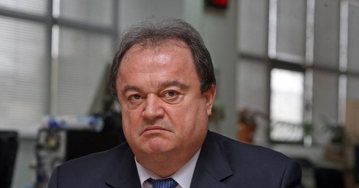 FOTO | Fiul lui Vasile Blaga sta in Germania, dar are iubita in Romania ...