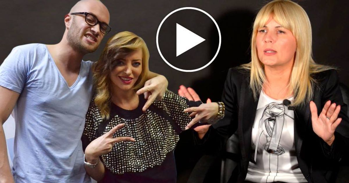 VIDEO | Asculta aici balada smechera pe care i-au dedicat-o Mihai ...