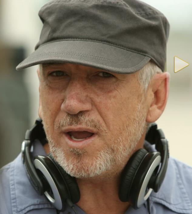 Ce i-a spus Dan Chisu Manuelei Harabor despre copilul pe care nu vrea ...