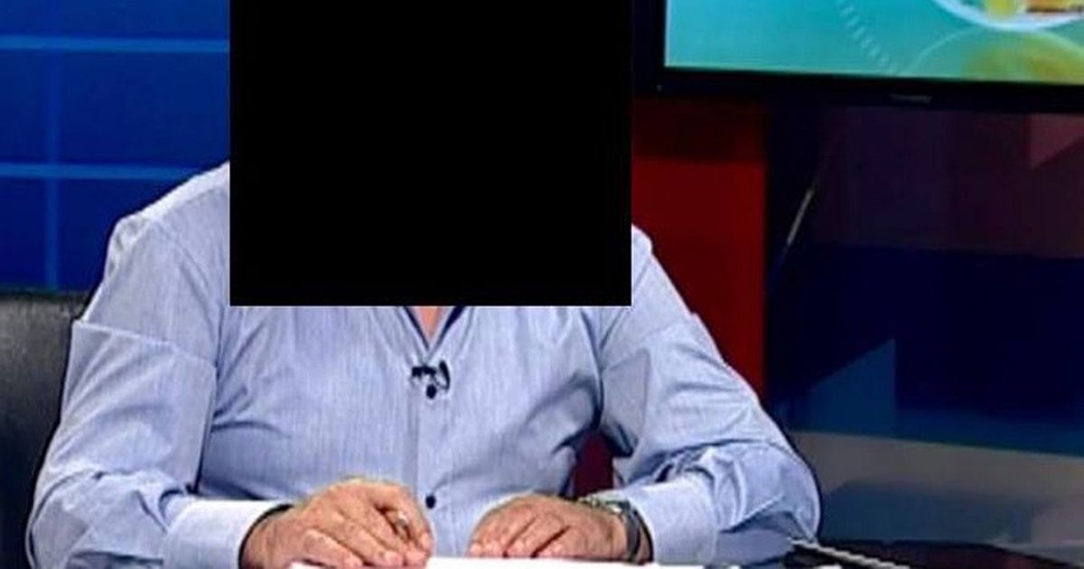 Inainte facea super audiente la OTV, acum traieste o drama teribila ...