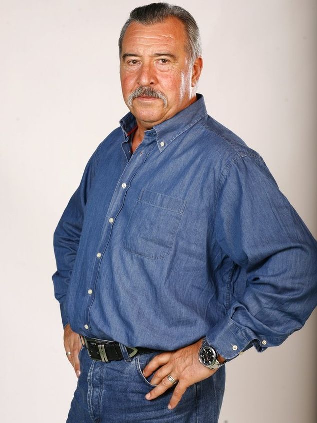 Motivul divortului dintre Cezara Dafinescu si regretatul George Motoi ...