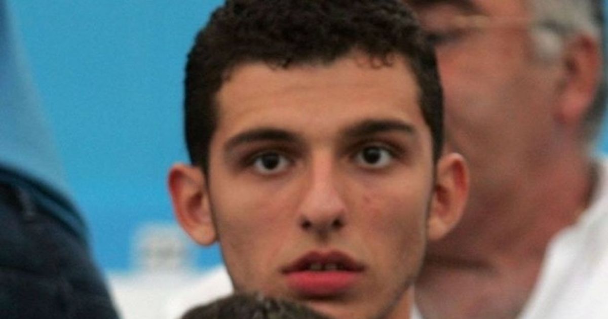 Iubitul Simonei Halep e toba de carte! Costa Sponte a avut note foarte ...