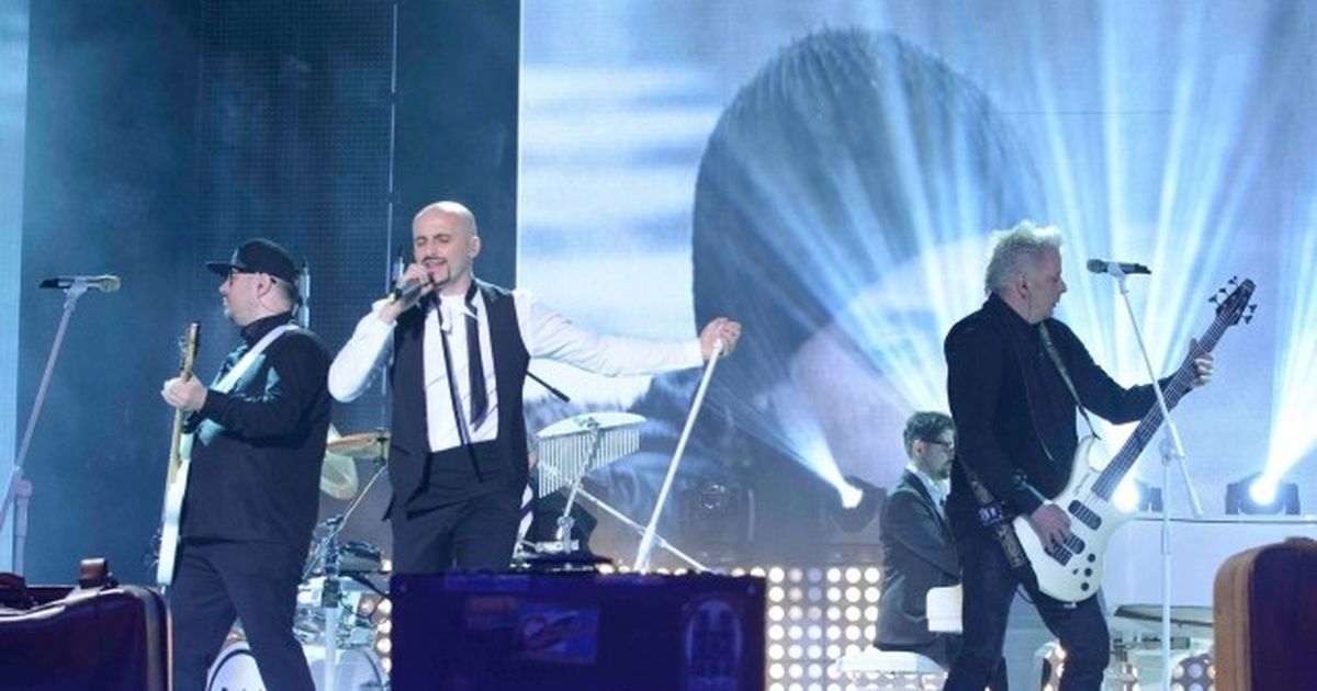 Tatal Andreei Balan: “Pe Voltaj daca ii scoli noaptea la 2.00 din pat ...