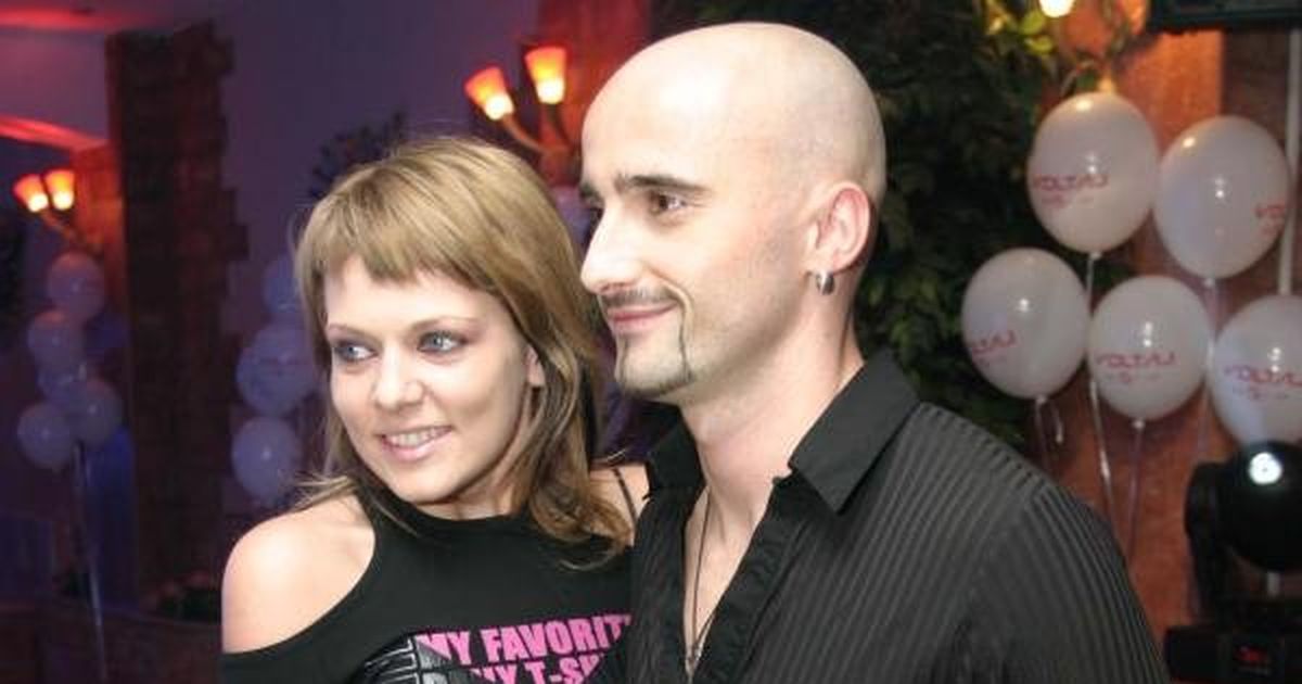 Dezvaluiri incredibile! Fabuloasa poveste de dragoste cu nabadai dintre ...