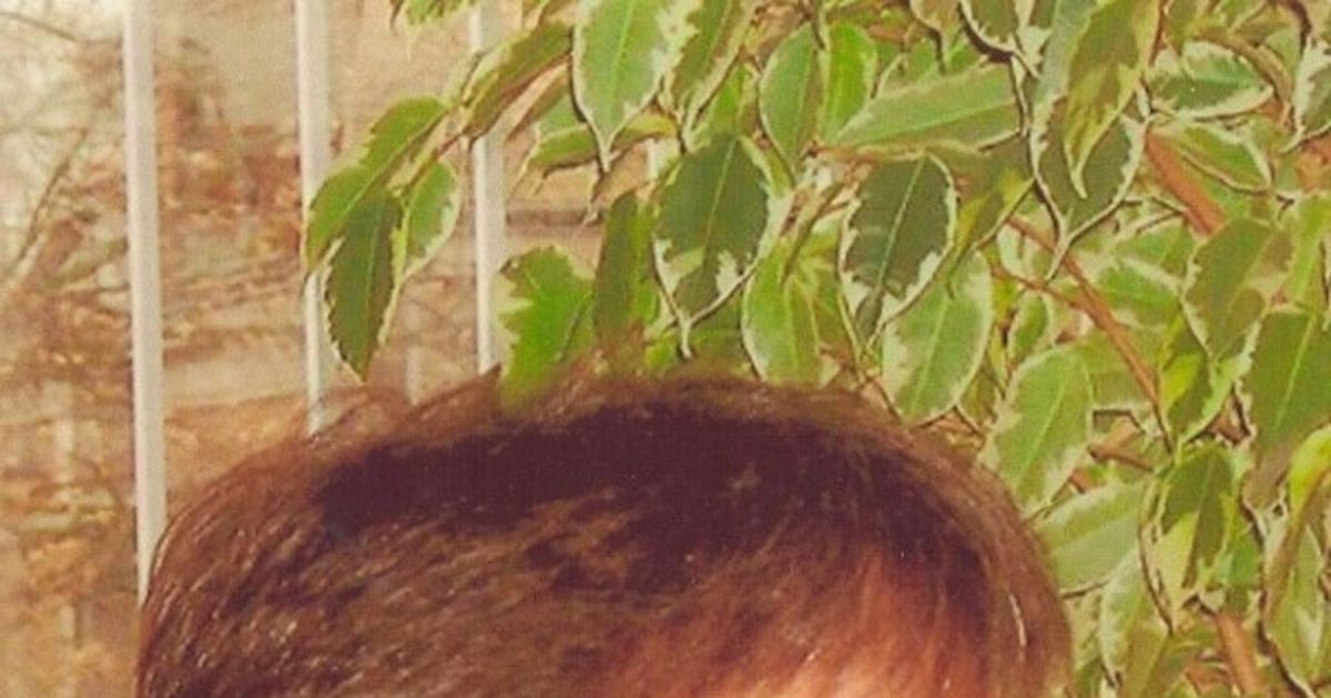 FOTO Ea este fata secreta a regretatului Doru Caplescu! Muzician foarte ...