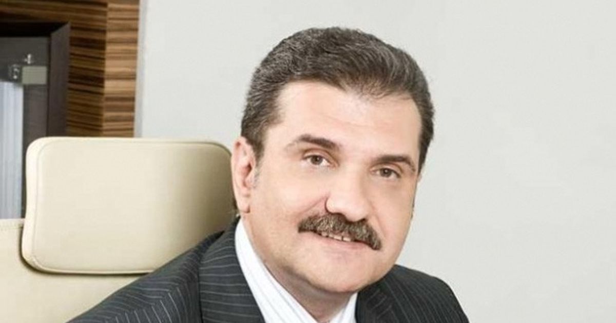 FOTO! Ea este sotia lui Radu Cosarca! Fostul prezentator tv si ...