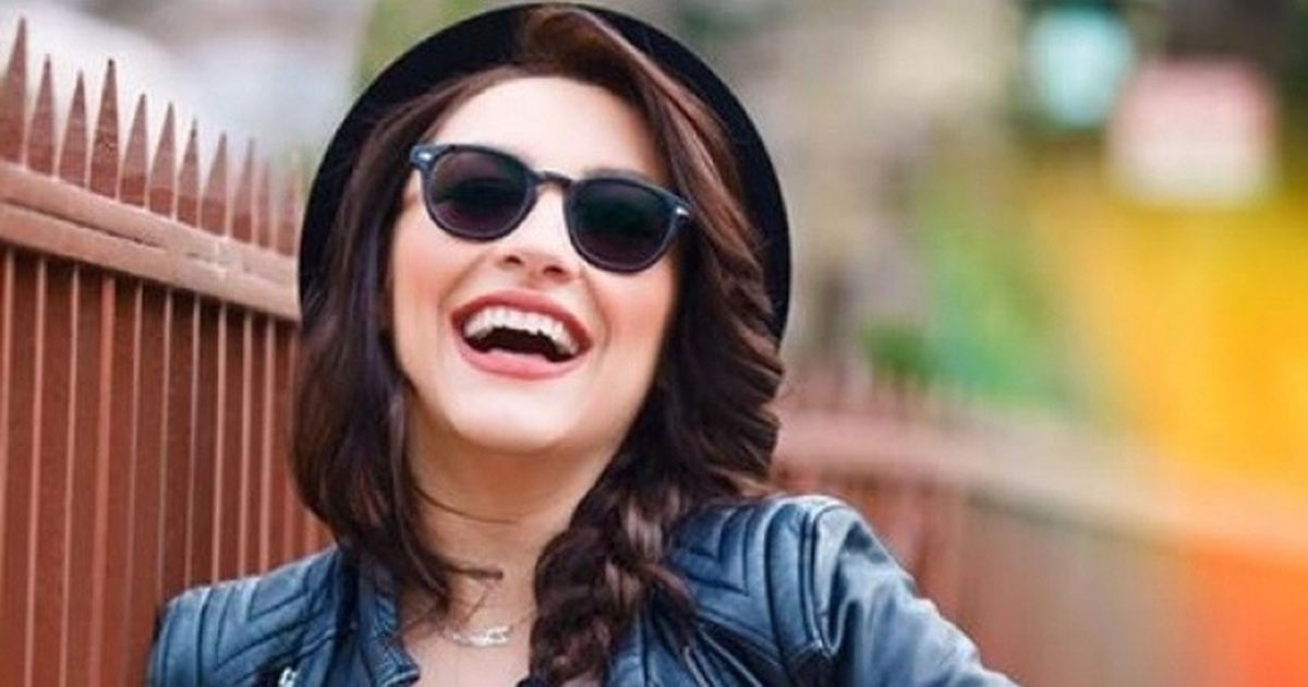 Premonitia Andrei! Ce spunea Maruta acum aproape cinci ani! "Simte ca ...