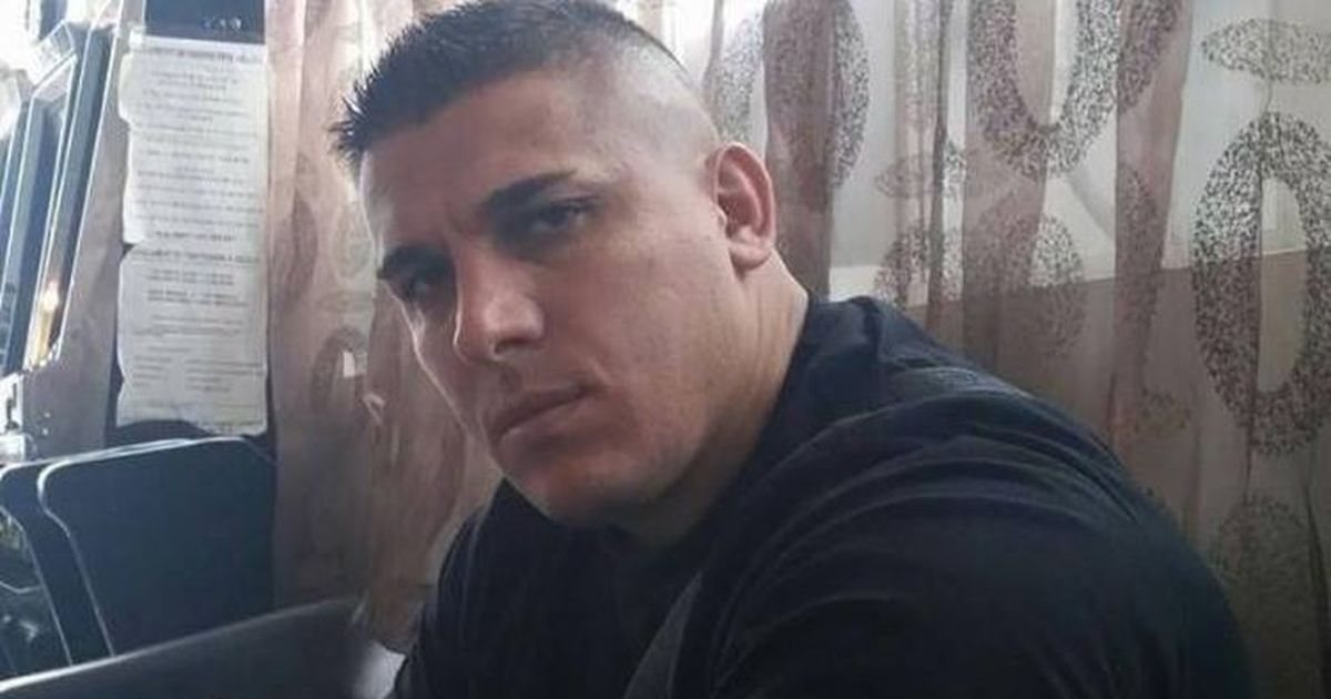 FOTO! Sala de forta l-a transformat pe Corduneanu in "Bombardier ...