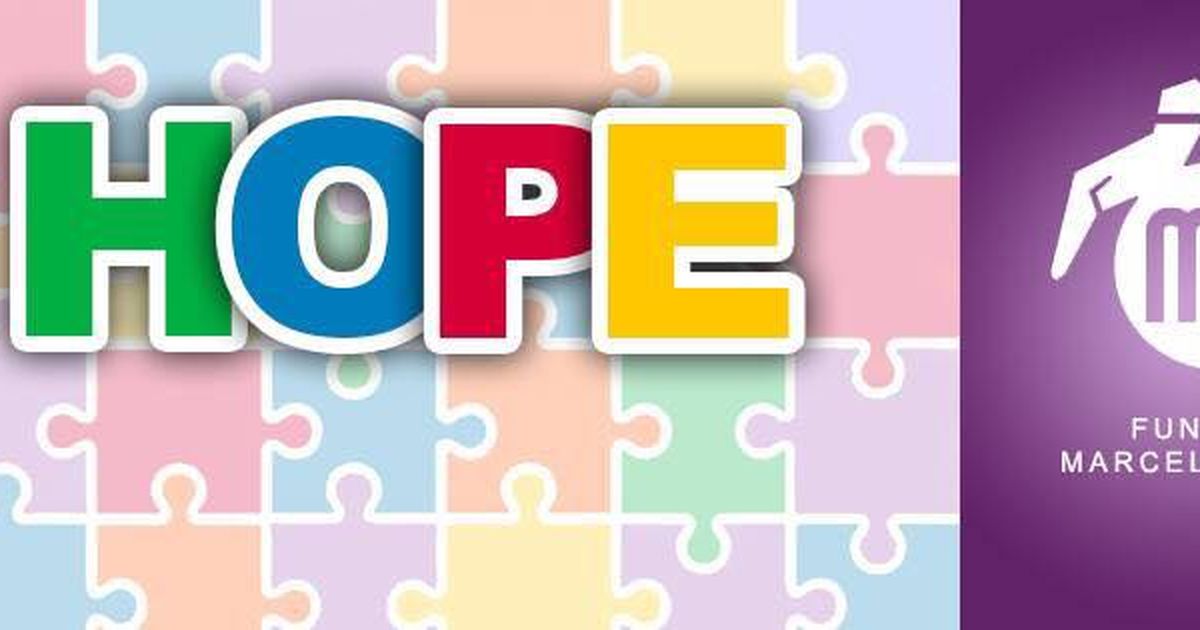 Marcel Prodan incearca sa isi spale toate pacatele. Producatorul si-a ...