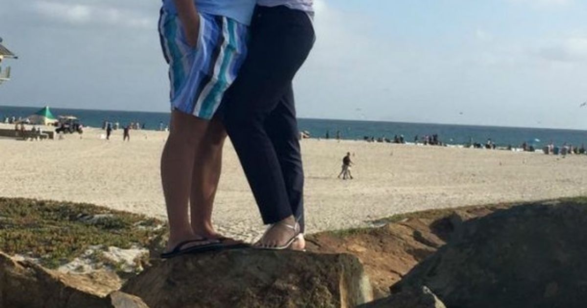 Anamaria Prodan si Laurentiu Reghecampf, decizie neasteptata: "Am ajuns la capatul puterilor ...