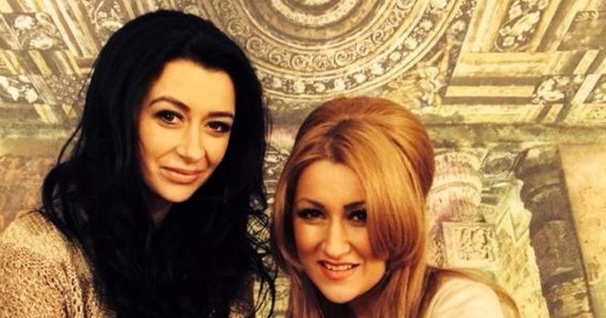 Soc in showbiz! Trupa Bambi se desparte! Afla aici motivul! - WOWBiz