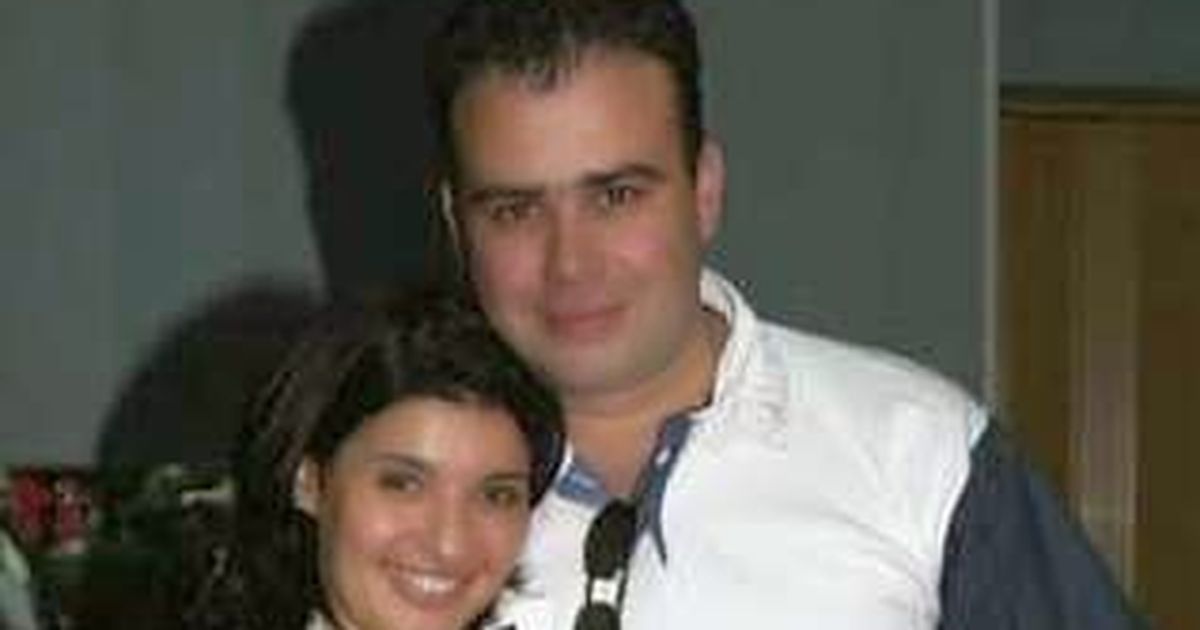 Este anuntul zilei! Lavinia Sandru divorteaza de Darius Valcov! - WOWBiz